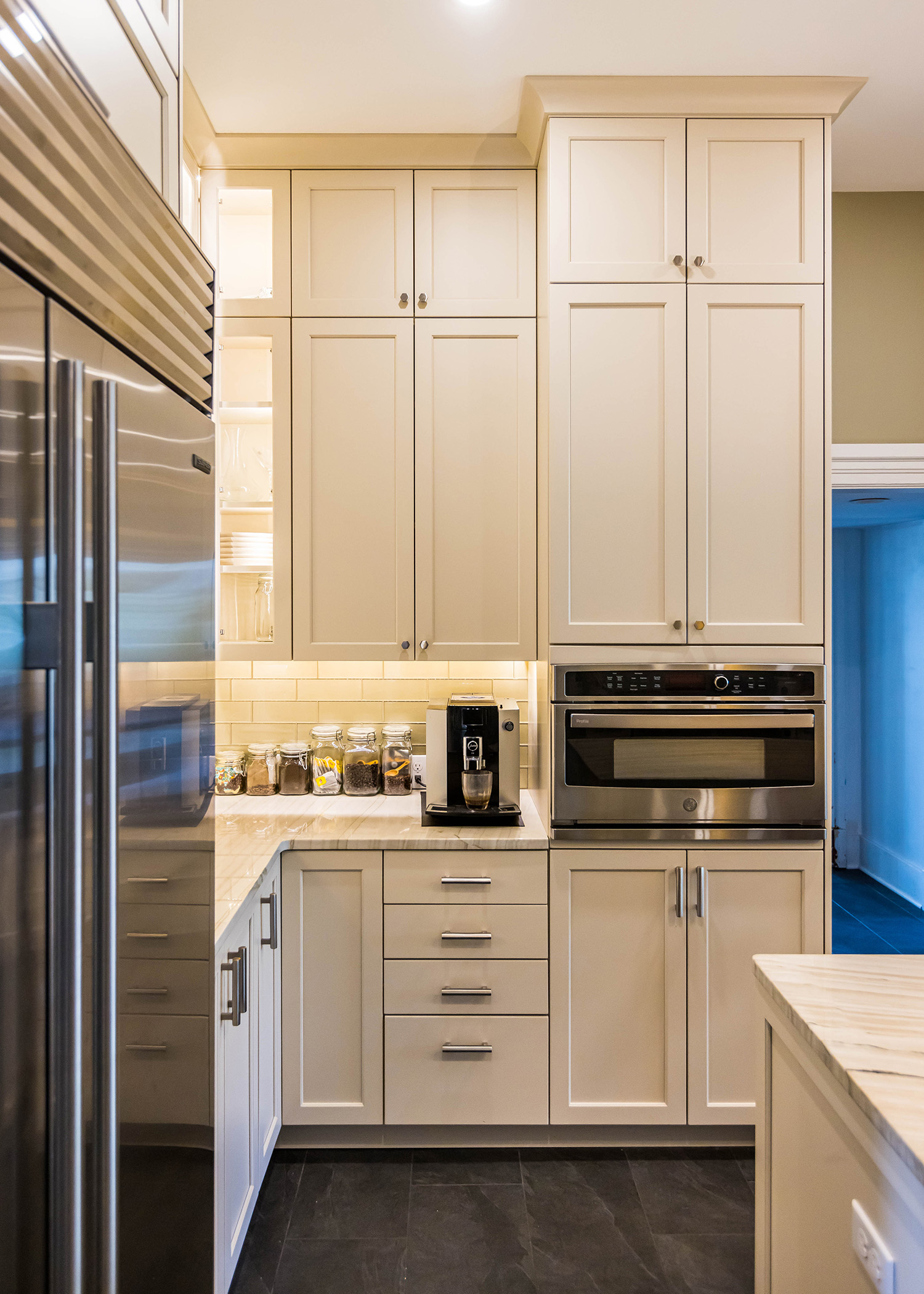 Murray Hill Reno | Black Boot Builders