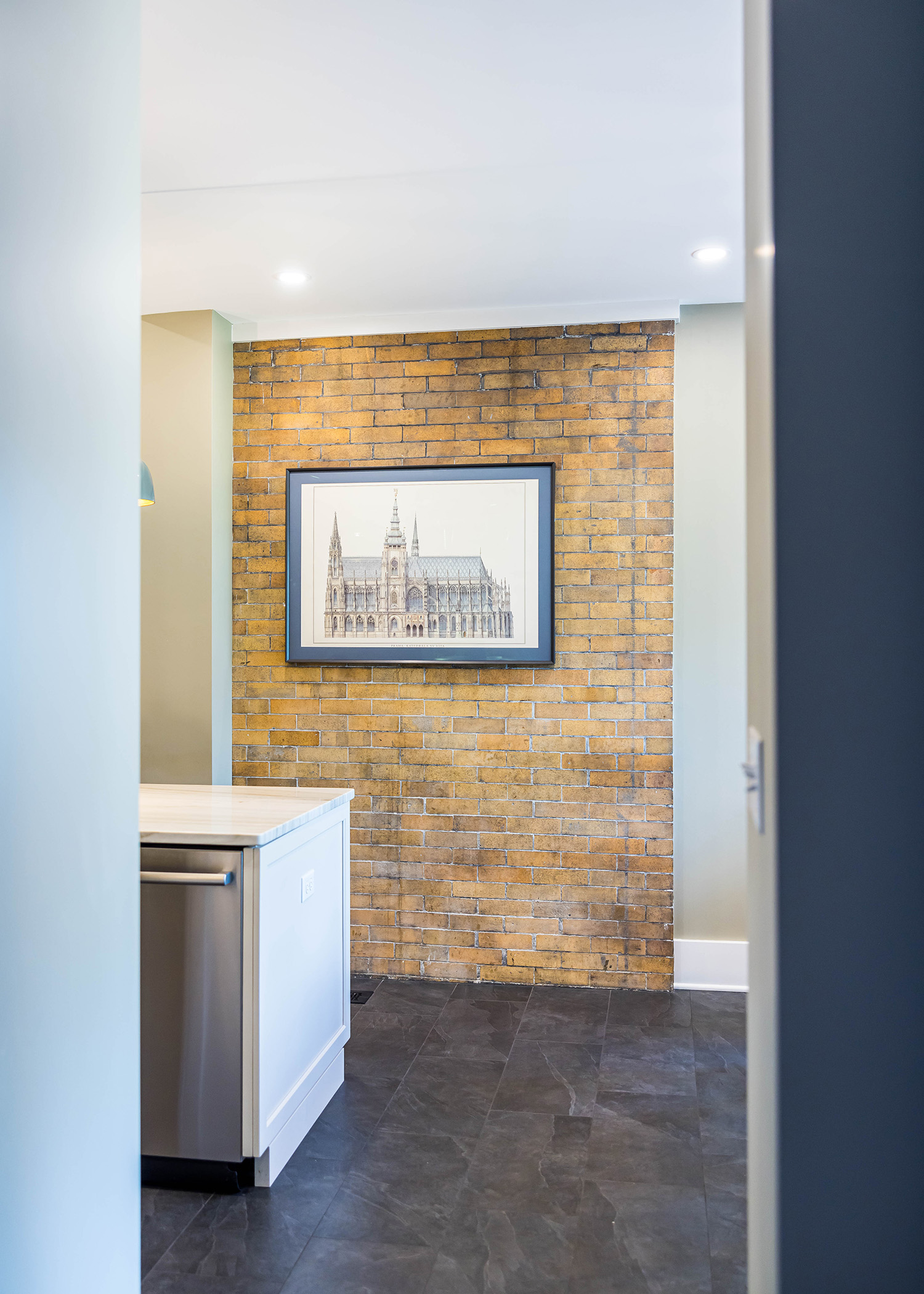 Murray Hill Reno | Black Boot Builders